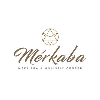 Merkaba Medi-Spa - Toronto CA-ON | Vagaro
